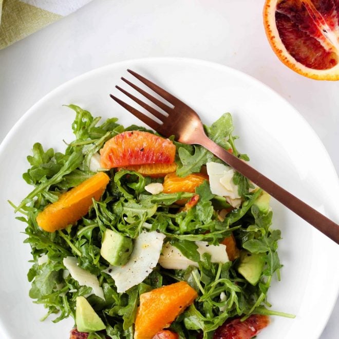 Hannah Magee, Registered Dietitian | Nutrition Expertise & Healthy Recipes