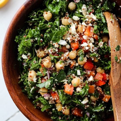 Hannah Magee, Registered Dietitian | Nutrition Expertise & Healthy Recipes
