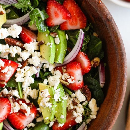 Hannah Magee, Registered Dietitian | Nutrition Expertise & Healthy Recipes
