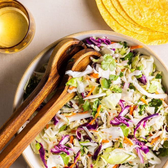 Hannah Magee, Registered Dietitian | Nutrition Expertise & Healthy Recipes