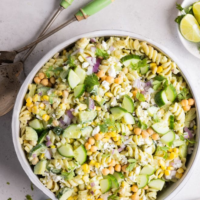 Hannah Magee, Registered Dietitian | Nutrition Expertise & Healthy Recipes