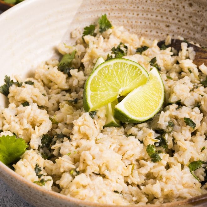 Hannah Magee, Registered Dietitian | Nutrition Expertise & Healthy Recipes